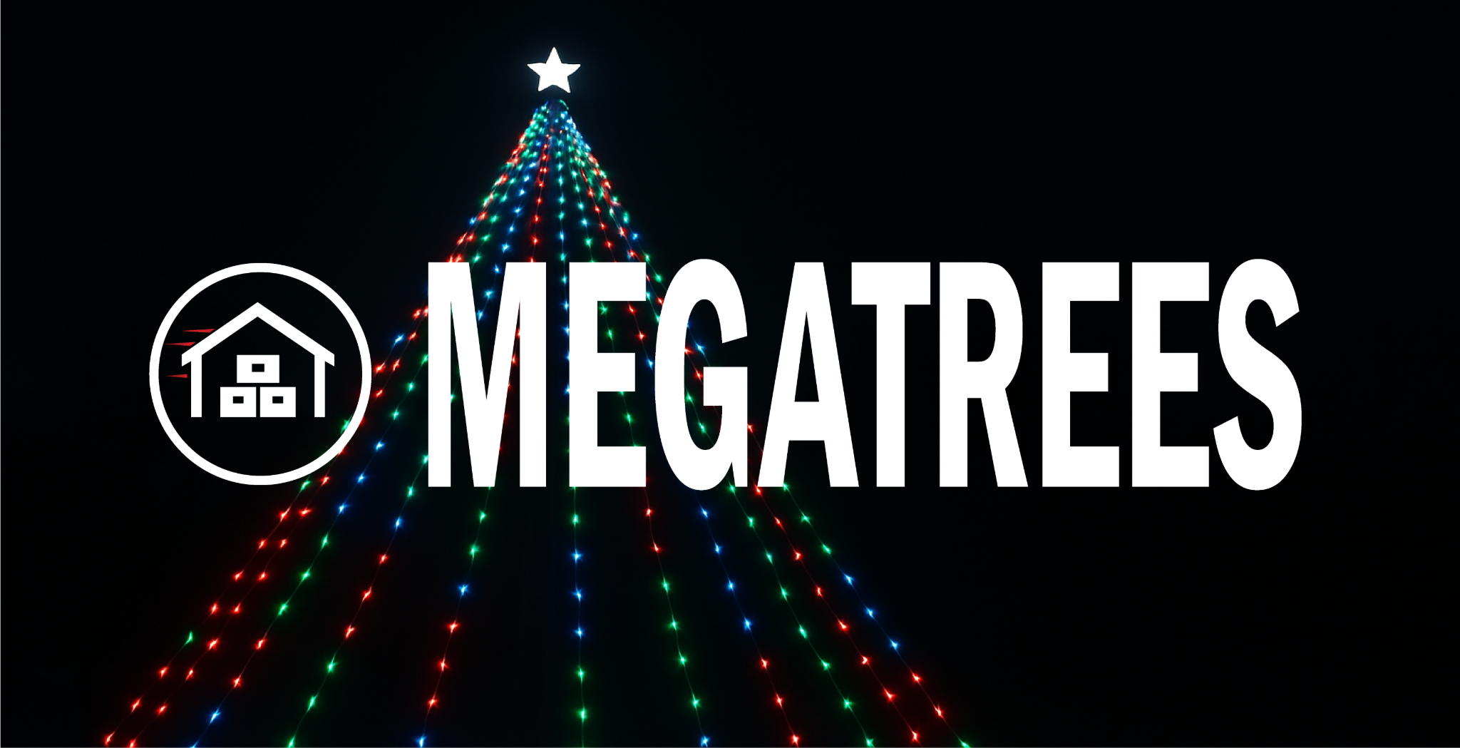 Megatree's – RGB Warehouse